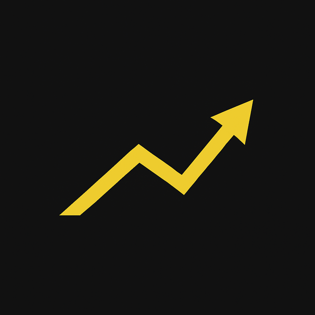 ODA - Turning Data Into Actionable Insights